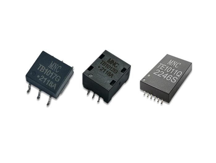 Maximizing Battery Performance with Mentech’s BMS Transformer – Brush Times