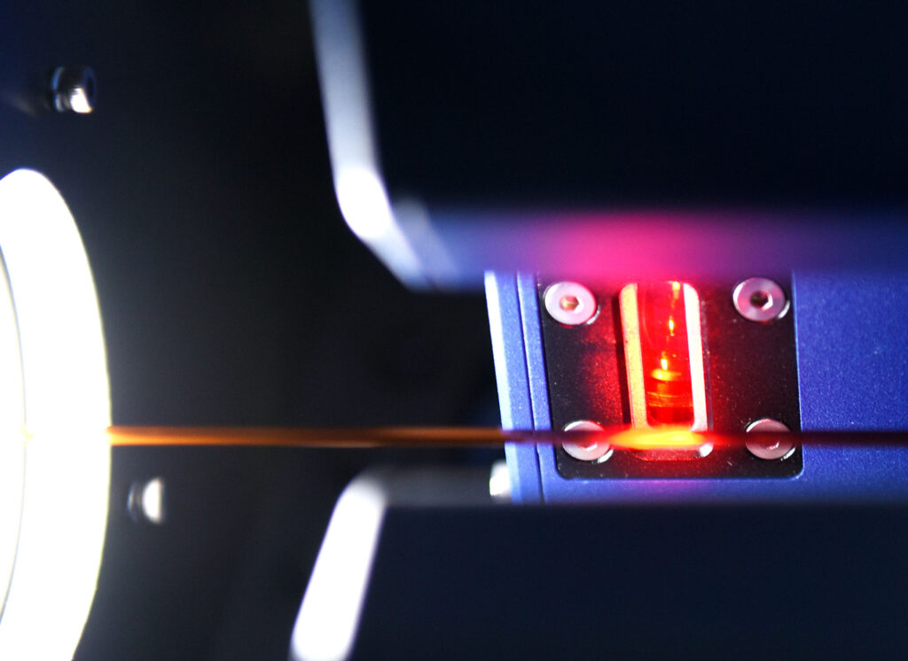 The Critical Function of Defect Detection in Wire Production – Brush Times